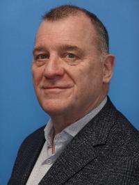 About the Board | Northern Ireland Policing Board