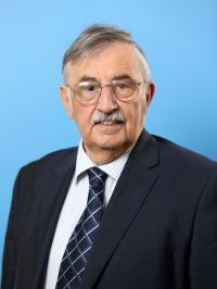 About the Board | Northern Ireland Policing Board