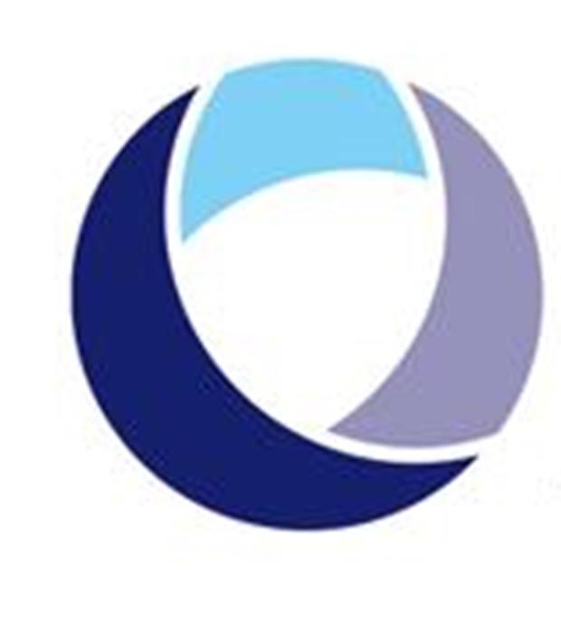 Policing Board confirms DCC Hamilton Retirement | Northern Ireland ...